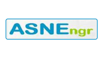 ASNE – Global Nepali Professional Network